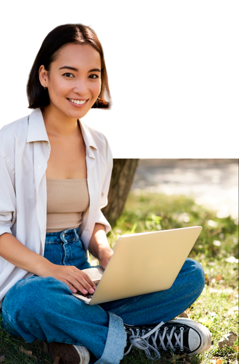 Estudia Una Carrera Universitaria En La UMC – Universidad Miguel de ...